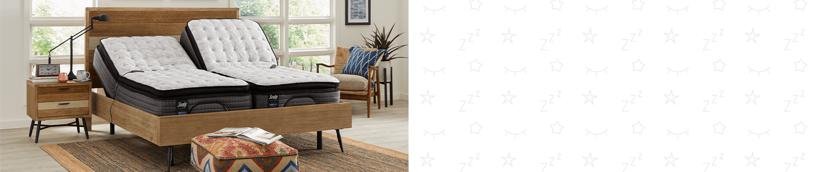 Affordable Furniture Store: Home Furniture for Less Online