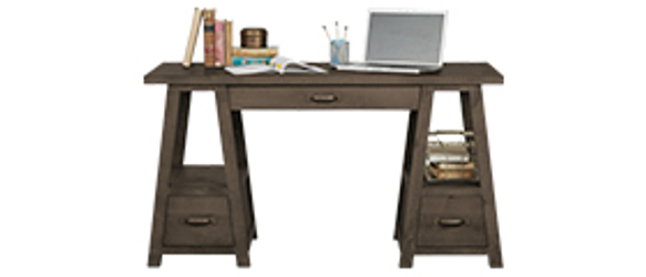 Affordable Kids Desks & Study Tables with Storage