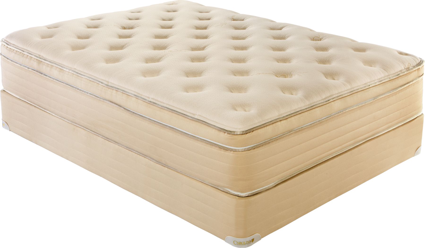 Carolina mattress guild bamboo store