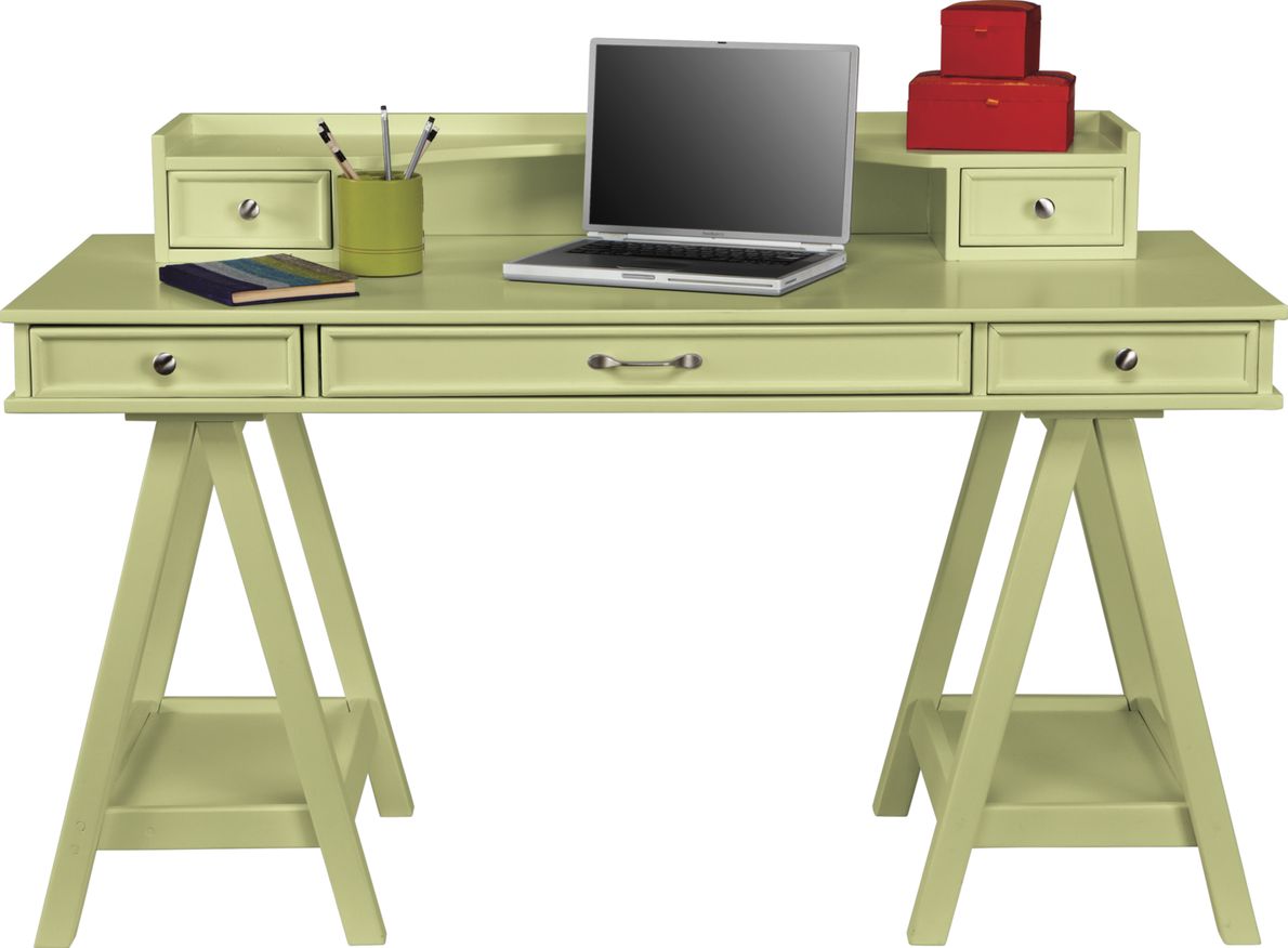 meadow computer desk