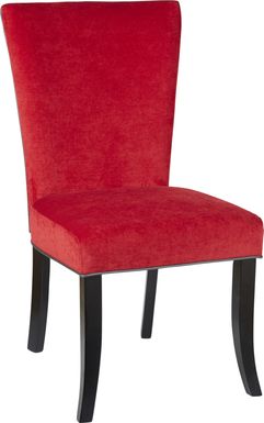 Dining Room Chairs