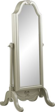 Kids Bedroom Decor and Accent Furniture