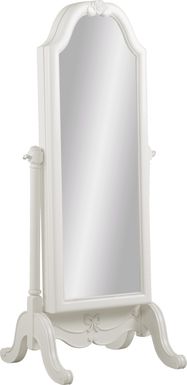 Kids Bedroom Decor and Accent Furniture