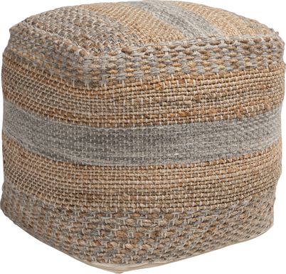 Poufs: Pouf Furniture for Floors