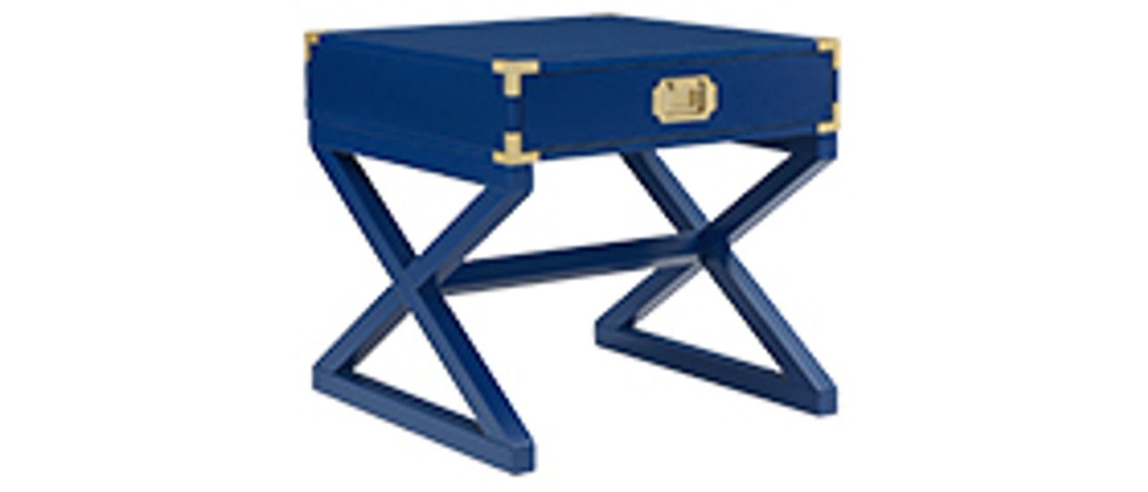 Living Room Furniture