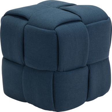 Kids Ottomans: Storage, Tufted, Small, Large, etc