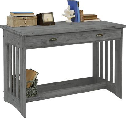 Affordable Kids Desks & Study Tables with Storage