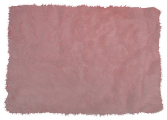 Kids Rugs for Boys, Girls Rooms & Nurseries