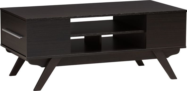 Rectangular Coffee Table Styles: Buy Rectangle Coffee Tables