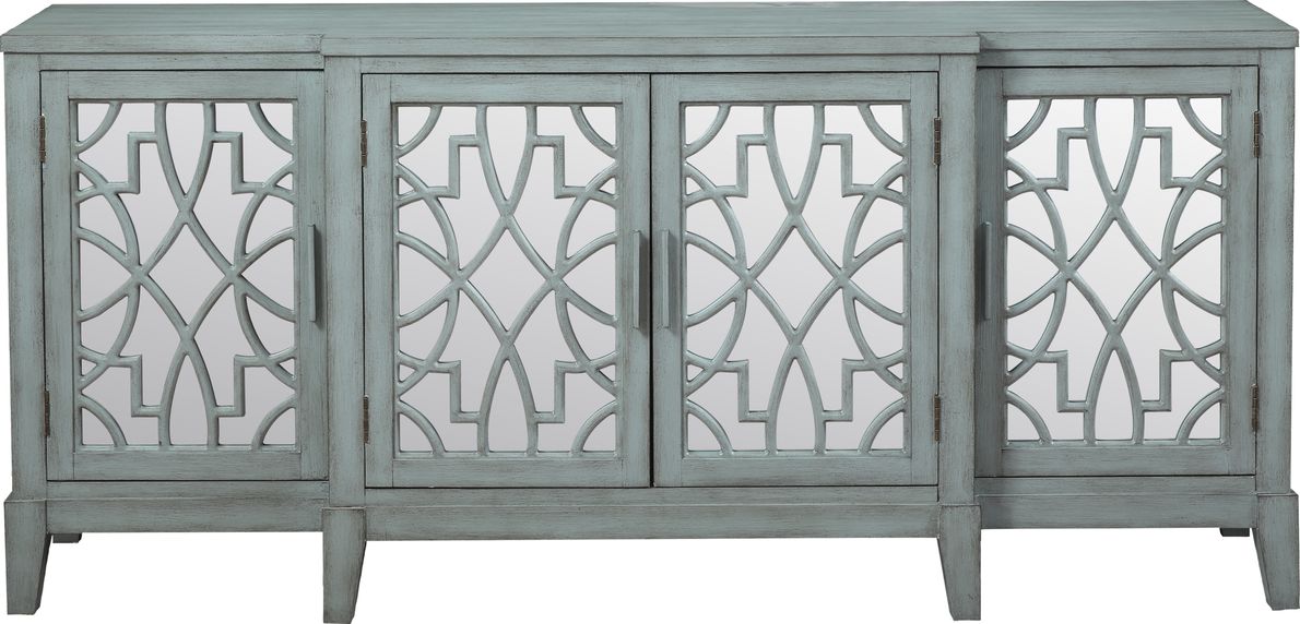 Credenza rooms to go store