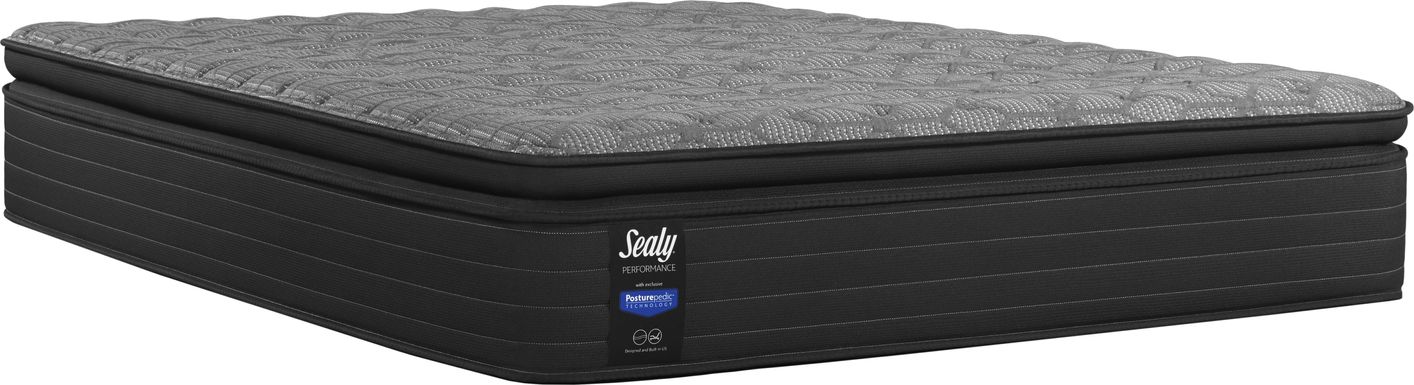 Sealy Mattresses