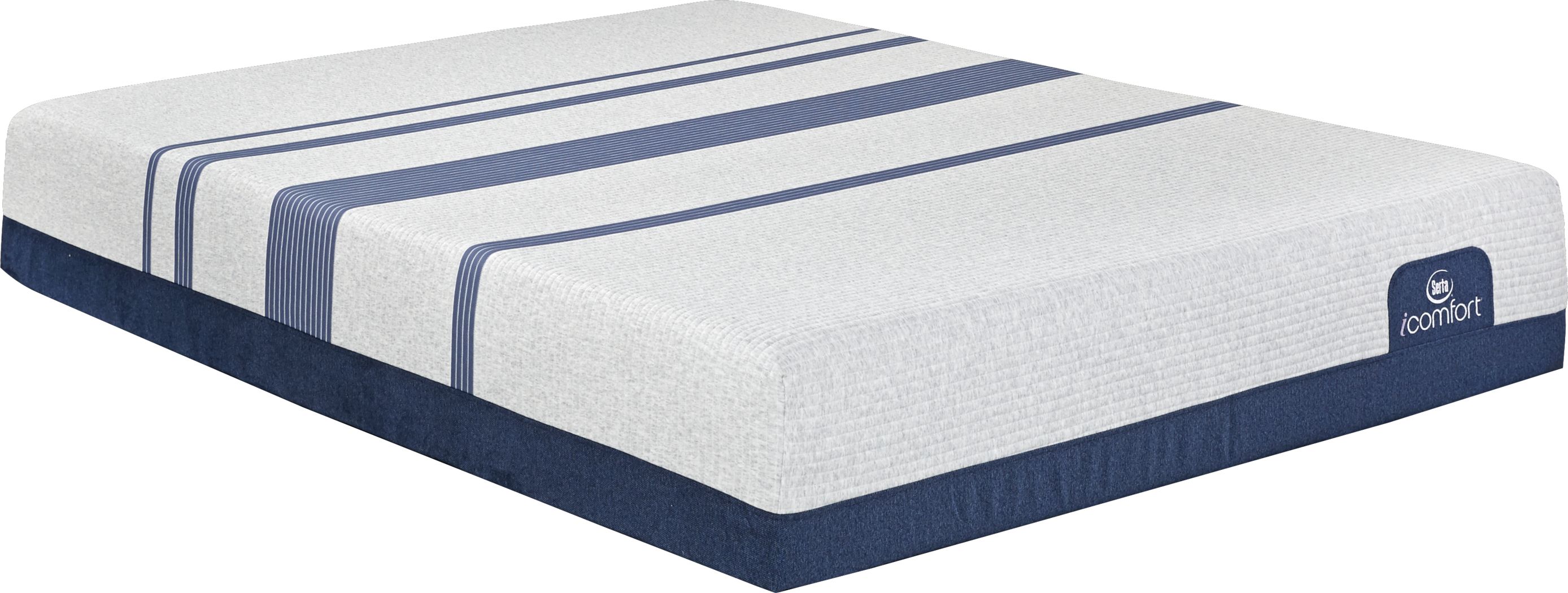 Serta icomfort blue 500 stores store