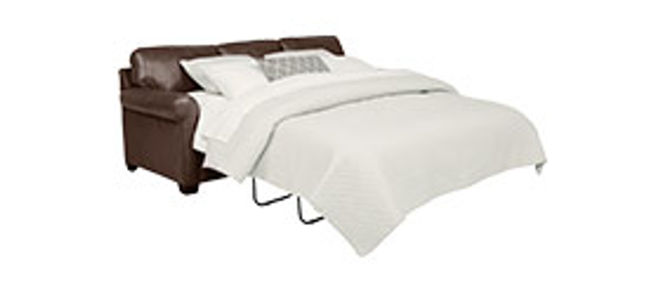 Living Room Furniture