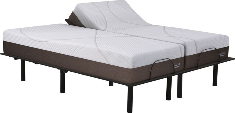 Adjustable Mattress Sets